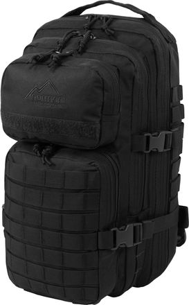 Normani Rucksack Bedrock