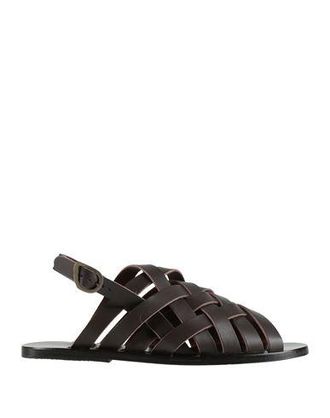 Ancient Greek Sandals CHAUSSURES - Sandales sur YOOX.COM