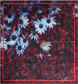 Desigual Tuch