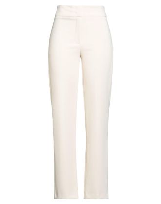 H2O Italia HOSEN & R&Ouml;CKE - Hosen auf YOOX.COM