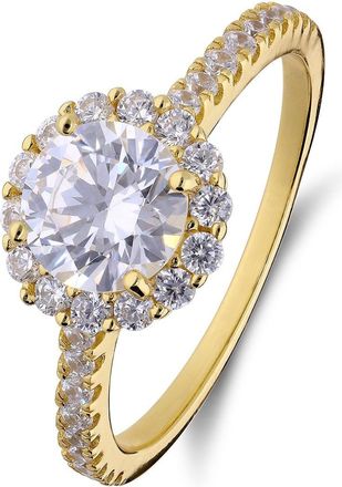 Lucardi Ring