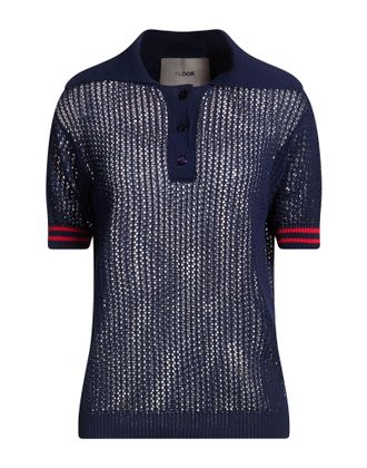 Floor TOPS - Poloshirts auf YOOX.COM