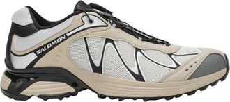 Salomon XT-Whisper - Homme - Sport - Beige - Taille: 43 EU