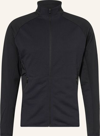 Ziener Funktionsjacke Jodio-Z schwarz