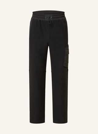 Parajumpers Parajumpers Sweatpants Trefor schwarz