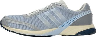 adidas Sneaker ADIZERO ADIOS