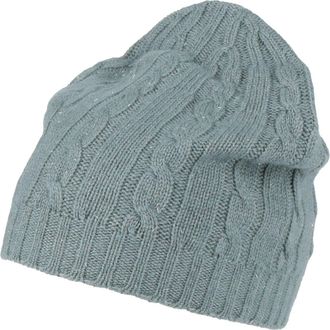 Comme Des Gar&ccedil;ons ACCESSOIRES - M&uuml;tzen & H&uuml;te auf YOOX.COM