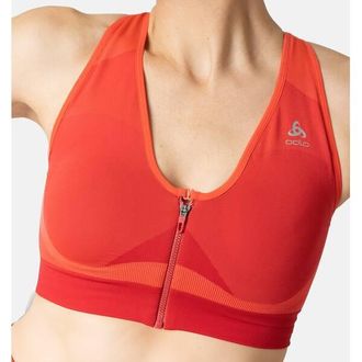 Odlo Damen BH Sports Bra SEAMLESS HIGH