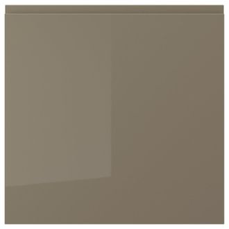 IKEA VOXTORP T&uuml;r