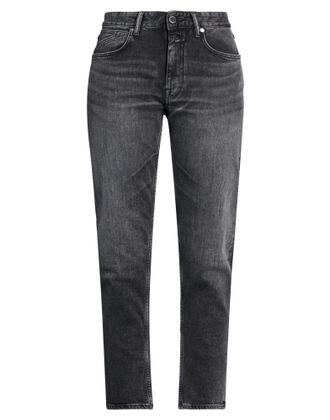 Closed HOSEN & R&Ouml;CKE - Jeanshosen auf YOOX.COM