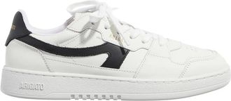 Axel Arigato Low-Top Sneaker - Dice-A Sneaker - Gr. 36 (EU) - in Schwarz - für Damen