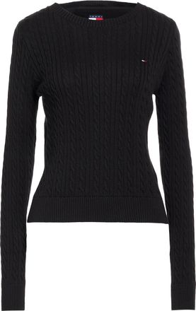 Tommy Jeans STRICKWAREN - Pullover auf YOOX.COM