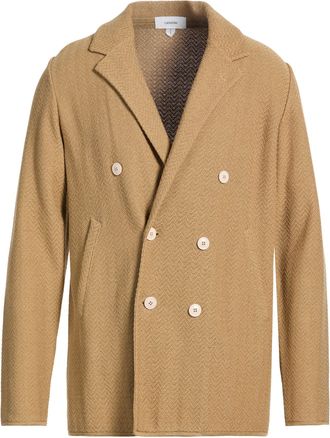 Lardini ANZ&Uuml;GE und CO-ORDS - Blazers auf YOOX.COM