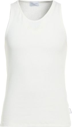 Family Fir$t Milano TOPS - Tank Tops auf YOOX.COM