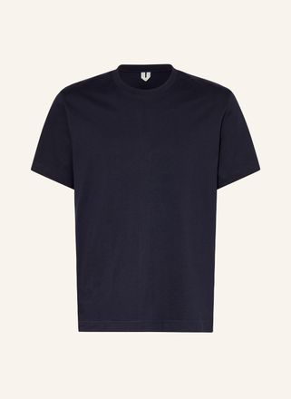 Arket Arket T-Shirt blau