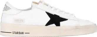 Golden Goose Sneakers Stardan