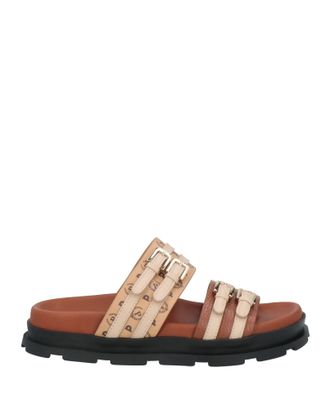 Pollini SCHUHE - Sandalen auf YOOX.COM