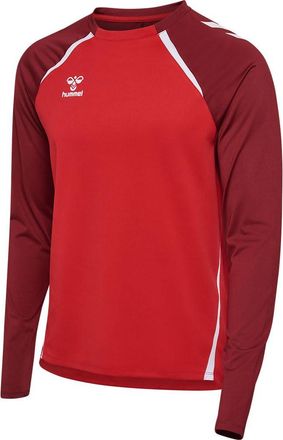 Hummel Lead 2.0 Sweatshirt XL