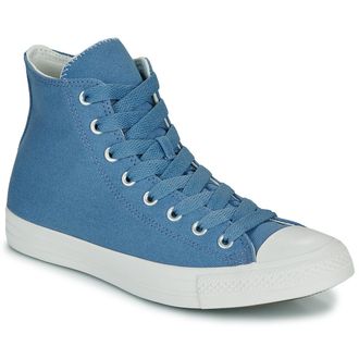 Converse CHUCK TAYLOR ALL STAR HEAVY CANVAS