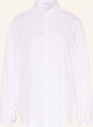 Riani Riani Hemdbluse weiss