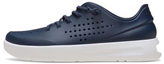 Crocs Mens Inmotion Pacer 46-47 EU Navy/White