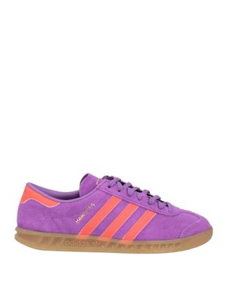 adidas SCHUHE - Sneakers auf YOOX.COM