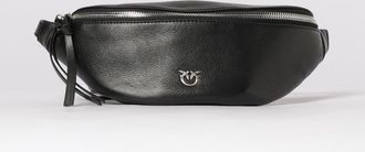 Pinko Sac Banane Femme couleur Noir