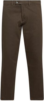 Jack & Jones BAS - Pantalons sur YOOX.COM