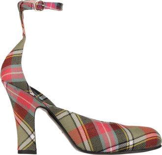 Vivienne Westwood SCHUHE - Pumps auf YOOX.COM