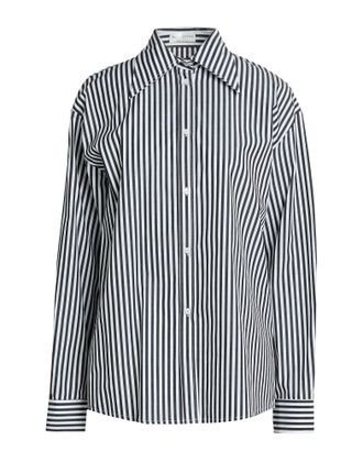 Ballantyne TOPS - Hemden auf YOOX.COM