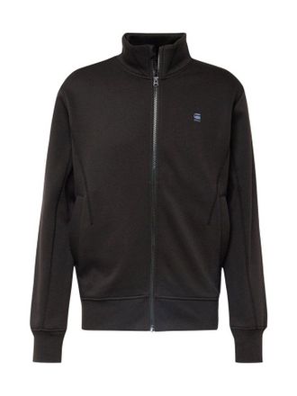 G-Star Sweatjacke (1-tlg)