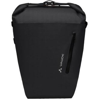 Vaude Fahrradtasche Proof Transformer