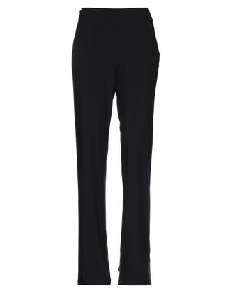 Norma Kamali HOSEN & R&Ouml;CKE - Hosen auf YOOX.COM