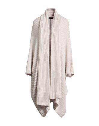 Moorer STRICKWAREN - Strickjacken auf YOOX.COM