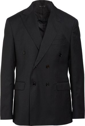 Exte ANZ&Uuml;GE und CO-ORDS - Blazers auf YOOX.COM