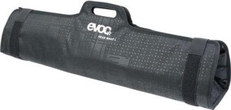Evoc Gear Wrap - Fahrradtasche f&uuml;r Werkzeug
