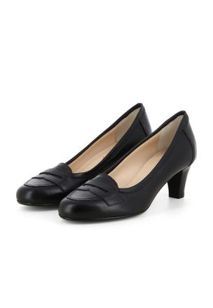 Evita Shoes Pumps Giusy