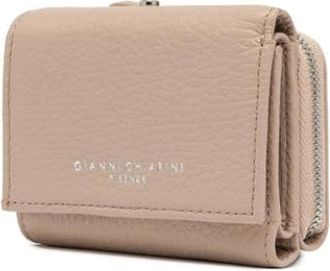 Gianni Chiarini Femme, Accessoires, Beige, Taille: ONE Size Bags