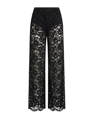 A Paper Kid BAS - Pantalons sur YOOX.COM