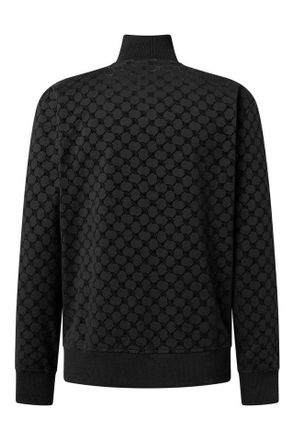 Joop Sweatshirt