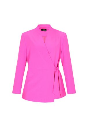 Faina Blazer
