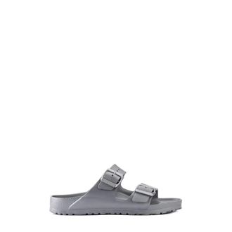 Birkenstock Damen, Schuhe, Grau, 37 EUGr&ouml;&szlig;e