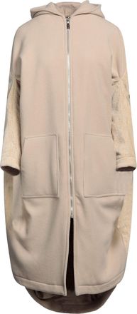 Malloni JACKEN & M&Auml;NTEL - M&auml;ntel auf YOOX.COM