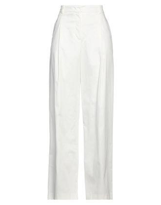 Liu Jo HOSEN & RÖCKE - Hosen auf YOOX.COM