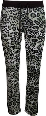 Canyon Damen Sporthose Jogginghose