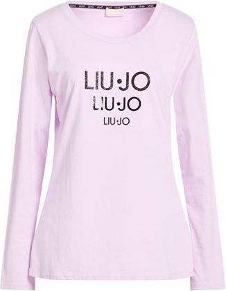 Liu Jo TOPS - T-shirts sur YOOX.COM