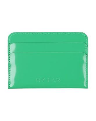 by FAR Petite maroquinerie - Porte-cartes sur YOOX.COM