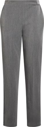 Gaud&igrave; HOSEN & R&Ouml;CKE - Hosen auf YOOX.COM