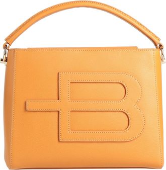 Baldinini TASCHEN - Handtaschen auf YOOX.COM