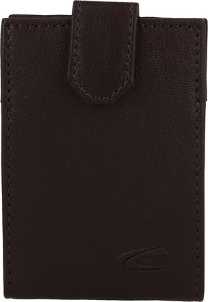 Camel Active Portemonnaie Discover